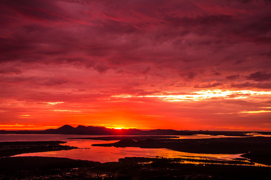 รูปภาพSunseat – เลือกดูภาพถ่ายสต็อก เวกเตอร์ และวิดีโอ104 | Adobe Stock