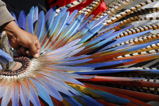 รูปภาพPenacho – เลือกดูภาพถ่ายสต็อก เวกเตอร์ และวิดีโอ453 | Adobe Stock