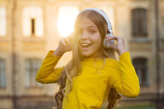 "Music Addict" Images – Browse 61 Stock Photos, Vectors, and Video ...