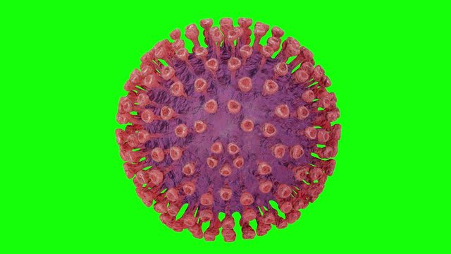 Imagens de Keyable – Explore Fotografias do Stock, Vetores e Vídeos de ...