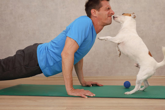 "Attention Seeking" Images – Browse 151 Stock Photos, Vectors, and ...