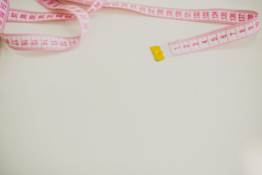 Imágenes de Polegada: descubre bancos de fotos, ilustraciones, vectores ...