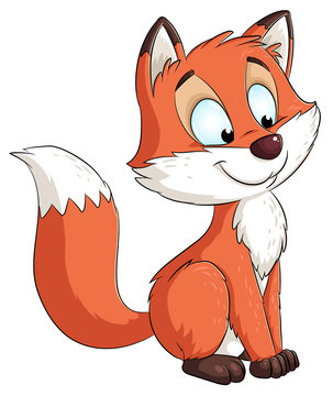 Schlaufuchs Bilder – Durchsuchen 12,956 Archivfotos, Vektorgrafiken und ...