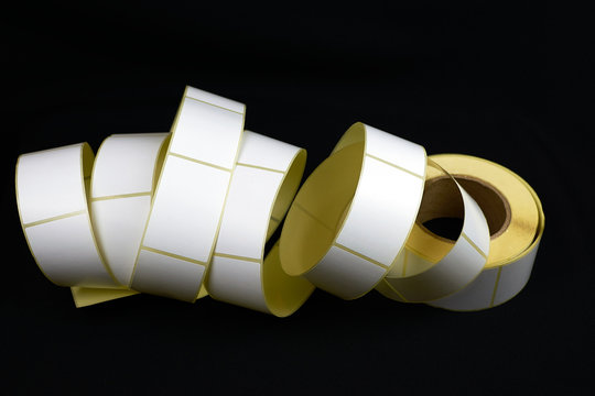 รูปภาพLabelling – เลือกดูภาพถ่ายสต็อก เวกเตอร์ และวิดีโอ360,943 | Adobe ...