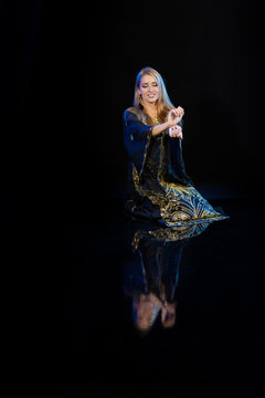 Dabkeh Images – Browse 68 Stock Photos, Vectors, and Video | Adobe Stock