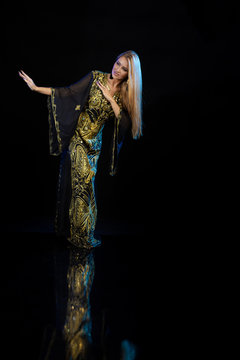 Dabkeh Images – Browse 68 Stock Photos, Vectors, and Video | Adobe Stock