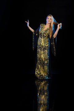 Dabkeh Images – Browse 68 Stock Photos, Vectors, and Video | Adobe Stock