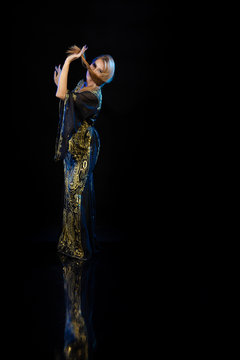 Dabkeh Images – Browse 68 Stock Photos, Vectors, and Video | Adobe Stock