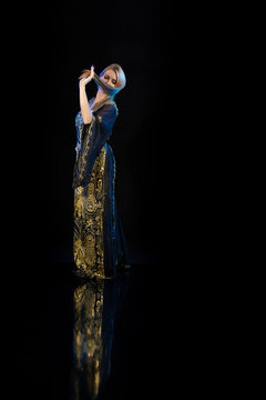 Dabkeh Images – Browse 68 Stock Photos, Vectors, and Video | Adobe Stock