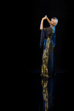 Dabkeh Images – Browse 68 Stock Photos, Vectors, and Video | Adobe Stock