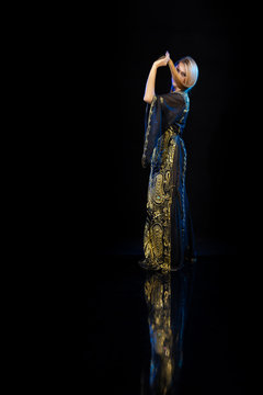 Dabkeh Images – Browse 68 Stock Photos, Vectors, and Video | Adobe Stock