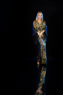 Dabkeh Images – Browse 68 Stock Photos, Vectors, and Video | Adobe Stock