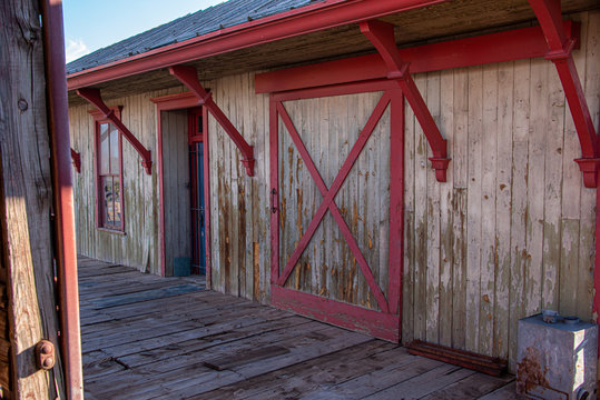 Jim Babbage photos, images, assets | Adobe Stock