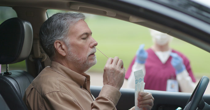 Swabbing Images – Browse 175,574 Stock Photos, Vectors, and Video ...