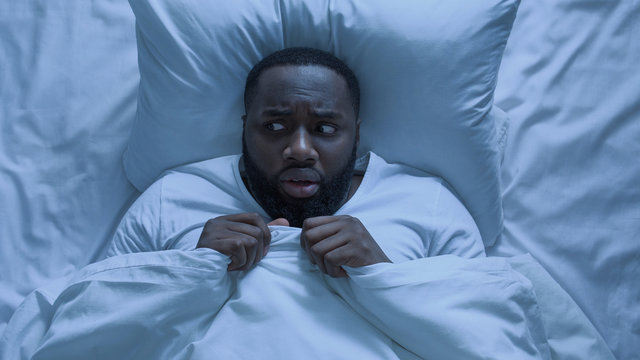 Achluophobia bilder – Bläddra bland 255 stockfoton, vektorer och videor ...