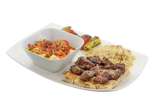 "Sis Kebab" Images – Browse 526 Stock Photos, Vectors, and Video ...