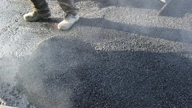 Tarring Images – Browse 96,160 Stock Photos, Vectors, and Video | Adobe ...