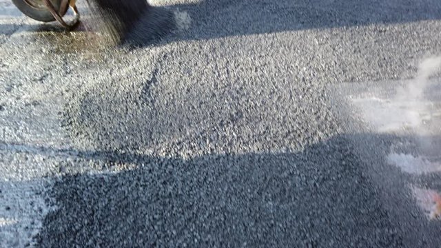 Tarring Images – Browse 96,160 Stock Photos, Vectors, and Video | Adobe ...