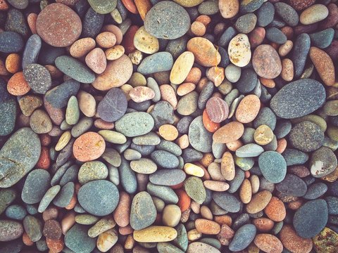 Imágenes de Pebbles: descubre bancos de fotos, ilustraciones, vectores ...