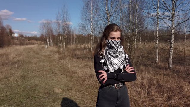 Imagens de Kufia – Explore Fotografias do Stock, Vetores e Vídeos de 58 ...