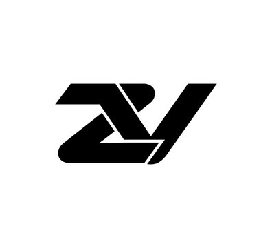 รูปภาพZv – เลือกดูภาพถ่ายสต็อก เวกเตอร์ และวิดีโอ3,621 | Adobe Stock