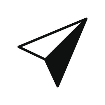 "Location Arrow" Images – Browse 71 Stock Photos, Vectors, and Video ...