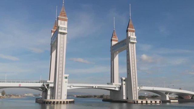 638 Images – Browse 148 Stock Photos, Vectors, and Video | Adobe Stock