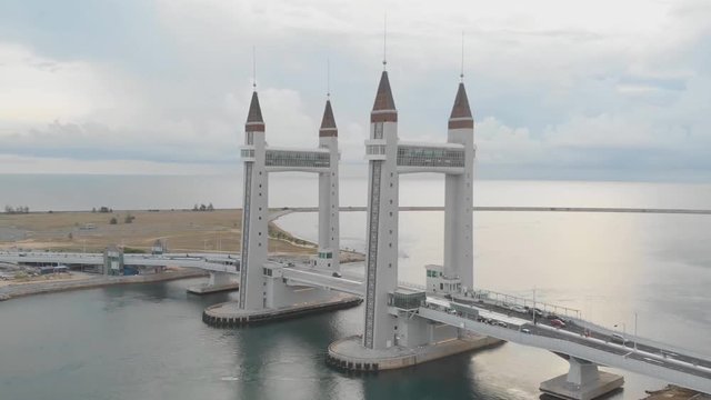 638 Images – Browse 148 Stock Photos, Vectors, and Video | Adobe Stock