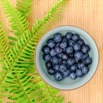 Farkleberry Images – Browse 55 Stock Photos, Vectors, and Video | Adobe ...