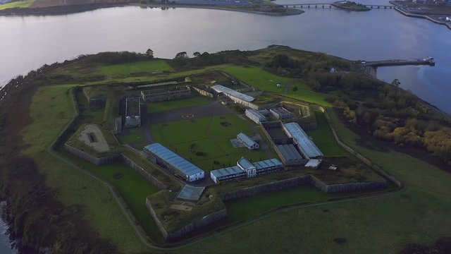 "Spike Island" Images – Browse 140 Stock Photos, Vectors, and Video | Adobe Stock