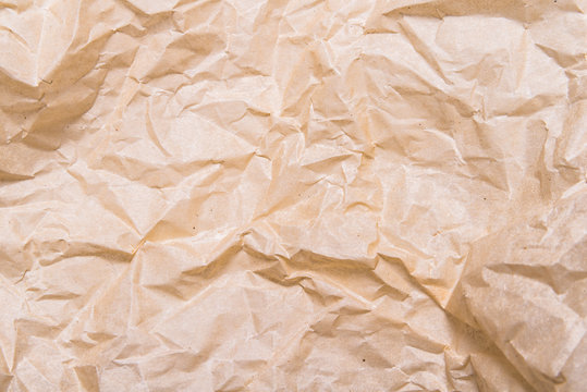 Tracing Paper Texture Images – Browse 43,957 Stock Photos, Vectors, and ...