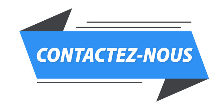 71 MEILLEURES "Nous Contactez" IMAGES, PHOTOS ET ILLUSTRATIONS ...