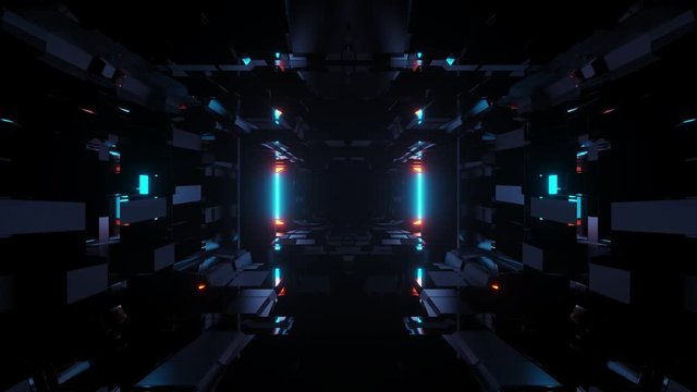 「Quadrad」の画像 - 20 件の Stock 写真、ベクターおよびビデオ | Adobe Stock