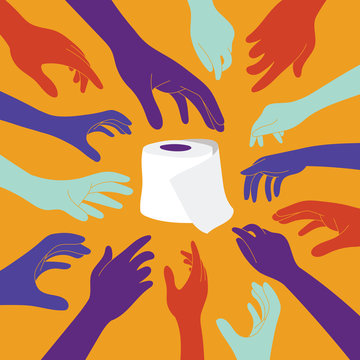 รูปภาพVying – เลือกดูภาพถ่ายสต็อก เวกเตอร์ และวิดีโอ171,731 | Adobe Stock