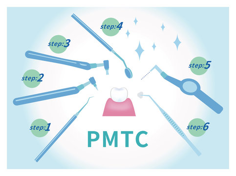 「Pmtc」の写真素材 | 48件の無料イラスト画像 | Adobe Stock