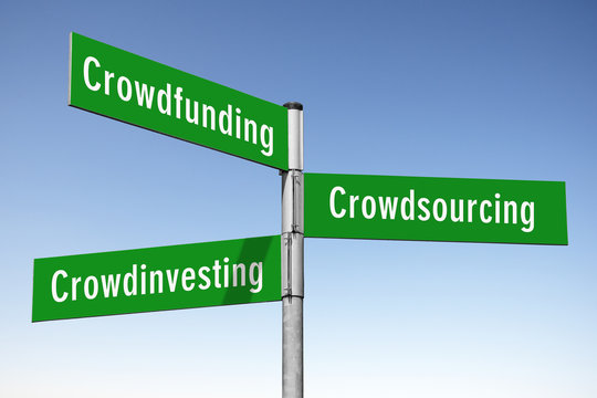 Crowdinvesting Images – Browse 85 Stock Photos, Vectors, and Video ...