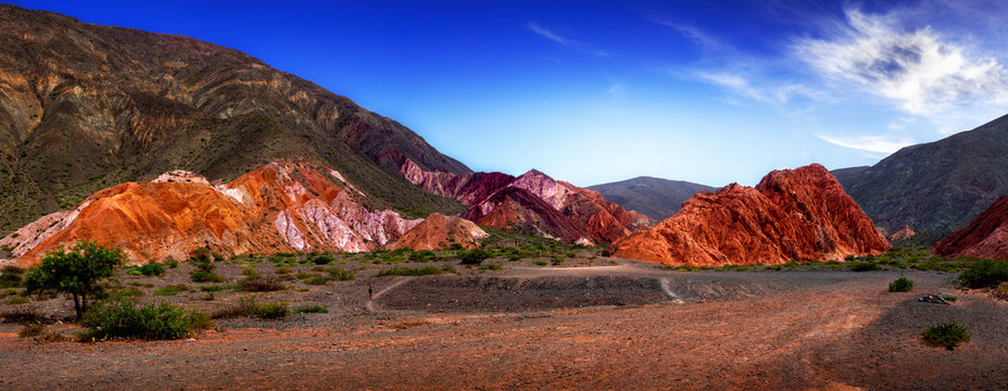 Purmamarca 影像 – 瀏覽 3,563 個素材庫相片、向量圖和影片 | Adobe Stock