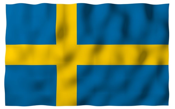 "Scandinavian Cross" Images – Browse 1,095 Stock Photos, Vectors, and ...