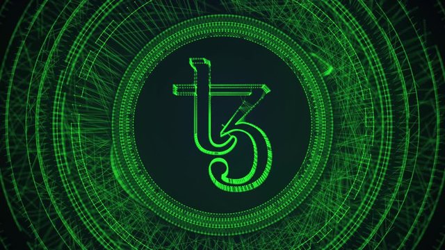 Tezos Images – Browse 247 Stock Photos, Vectors, and Video | Adobe Stock