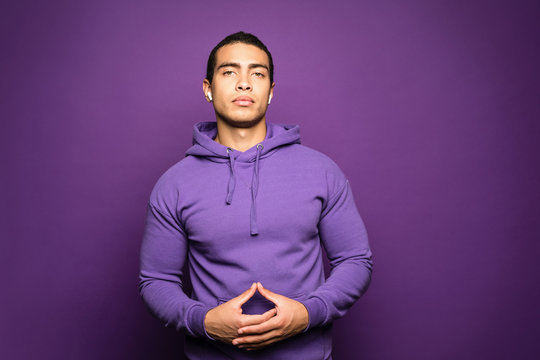 「Emotionless」の画像 - 14,847 件の Stock 写真、ベクターおよびビデオ | Adobe Stock