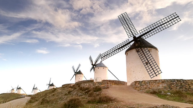 Imágenes de Castizo: descubre bancos de fotos, ilustraciones, vectores ...