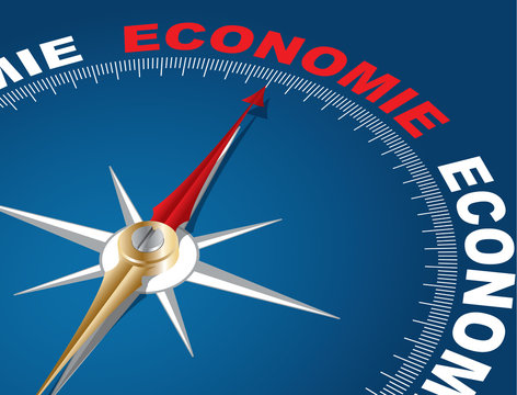 Economie bilder – Bläddra bland 3,351 stockfoton, vektorer och videor ...