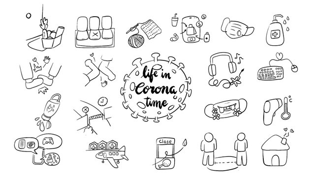 "Ordinary Life" Images – Browse 800 Stock Photos, Vectors, and Video ...