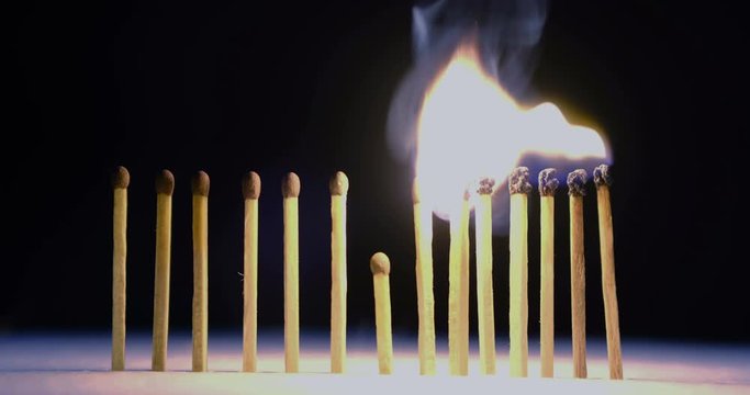 "Match Sticks" Images – Browse 540 Stock Photos, Vectors, and Video ...