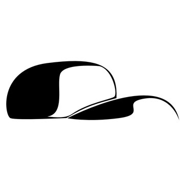 Cappy Bilder – Durchsuchen 481 Archivfotos, Vektorgrafiken und Videos ...