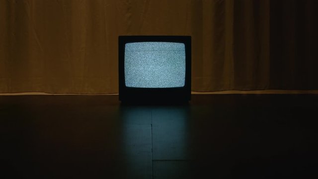 Creepy Tv Images – Browse 3,182 Stock Photos, Vectors, and Video ...