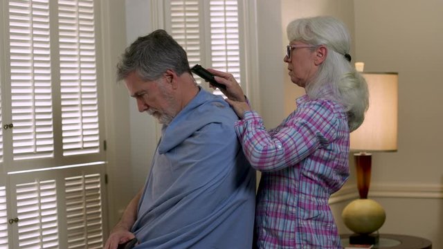 Untrained Images – Browse 535 Stock Photos, Vectors, and Video | Adobe ...