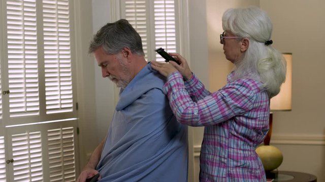 Inexperienced Images – Browse 19,622 Stock Photos, Vectors, and Video ...