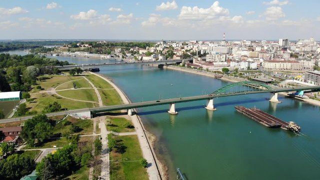 "Belgrade Bridge"-Bilder: Stock-Fotos & -Videos. | Adobe Stock