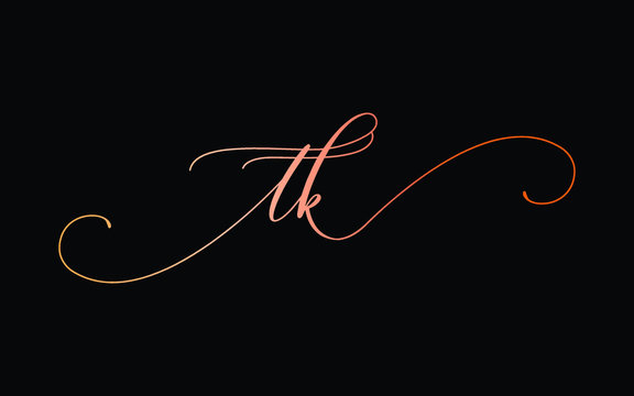 「Tk」の写真素材 | 5,021件の無料イラスト画像 | Adobe Stock